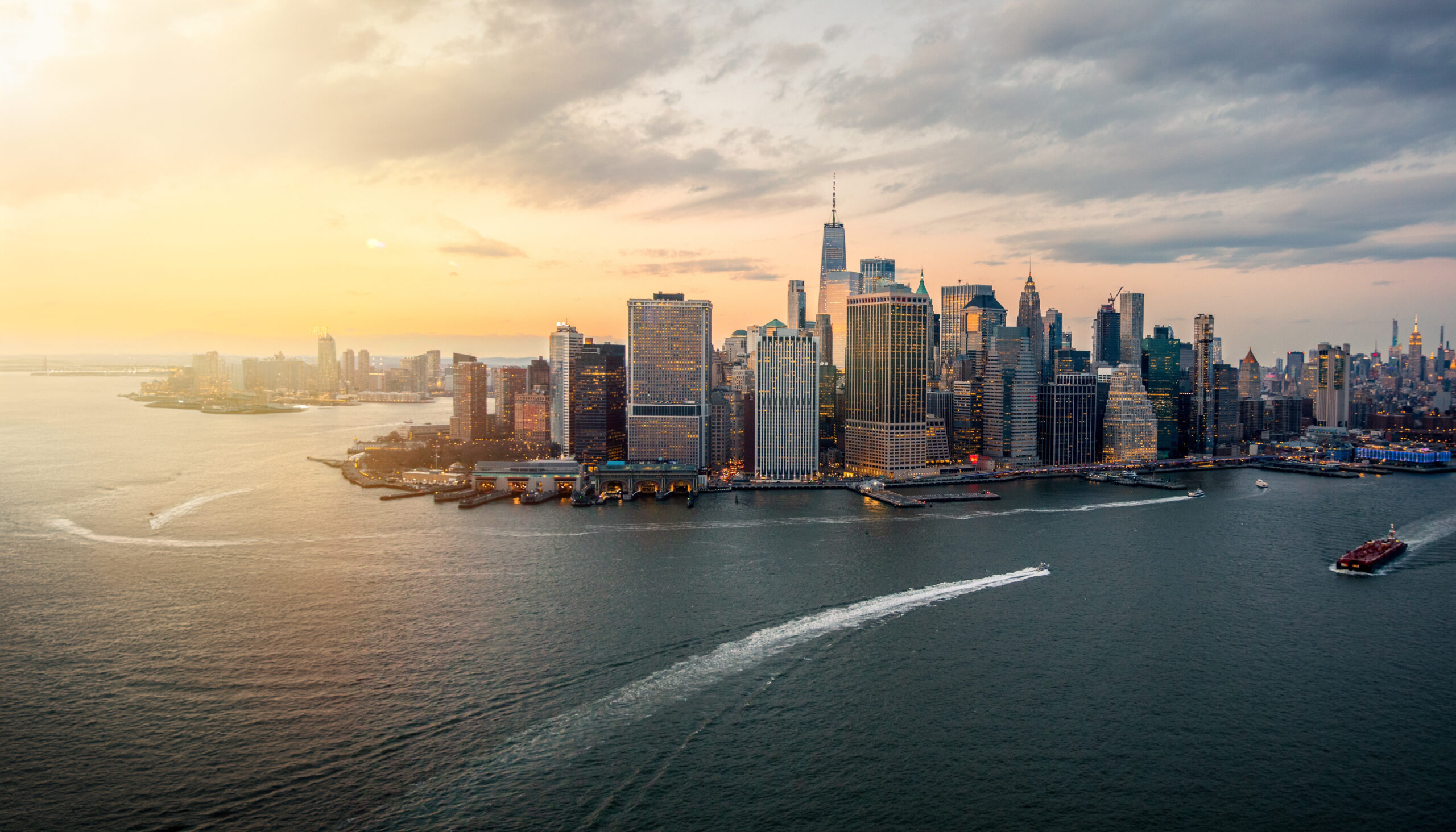 About - Goal Line Capital